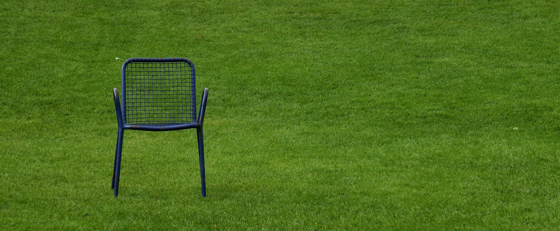 Fighting Isolation - Tim Owens